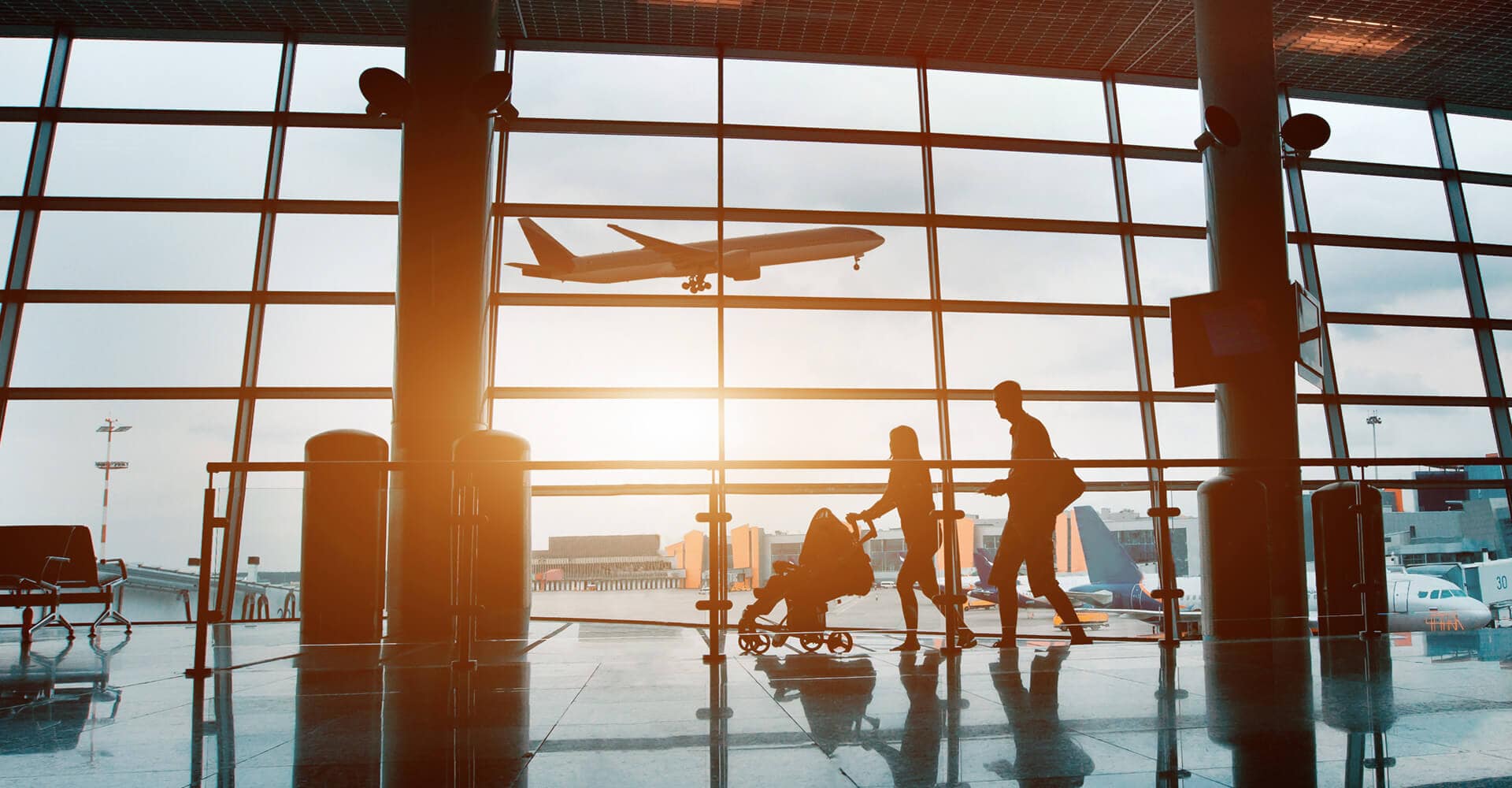 Cyprus Immigration & Relocation Lawyers - Paris Mavronichis & Co LLC